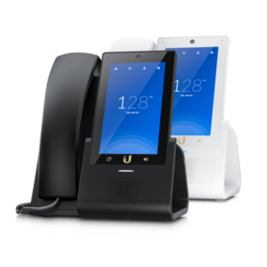 Recomended – UniFi Sri Lanka