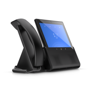 UniFi Phone Touch Max – UniFi Sri Lanka